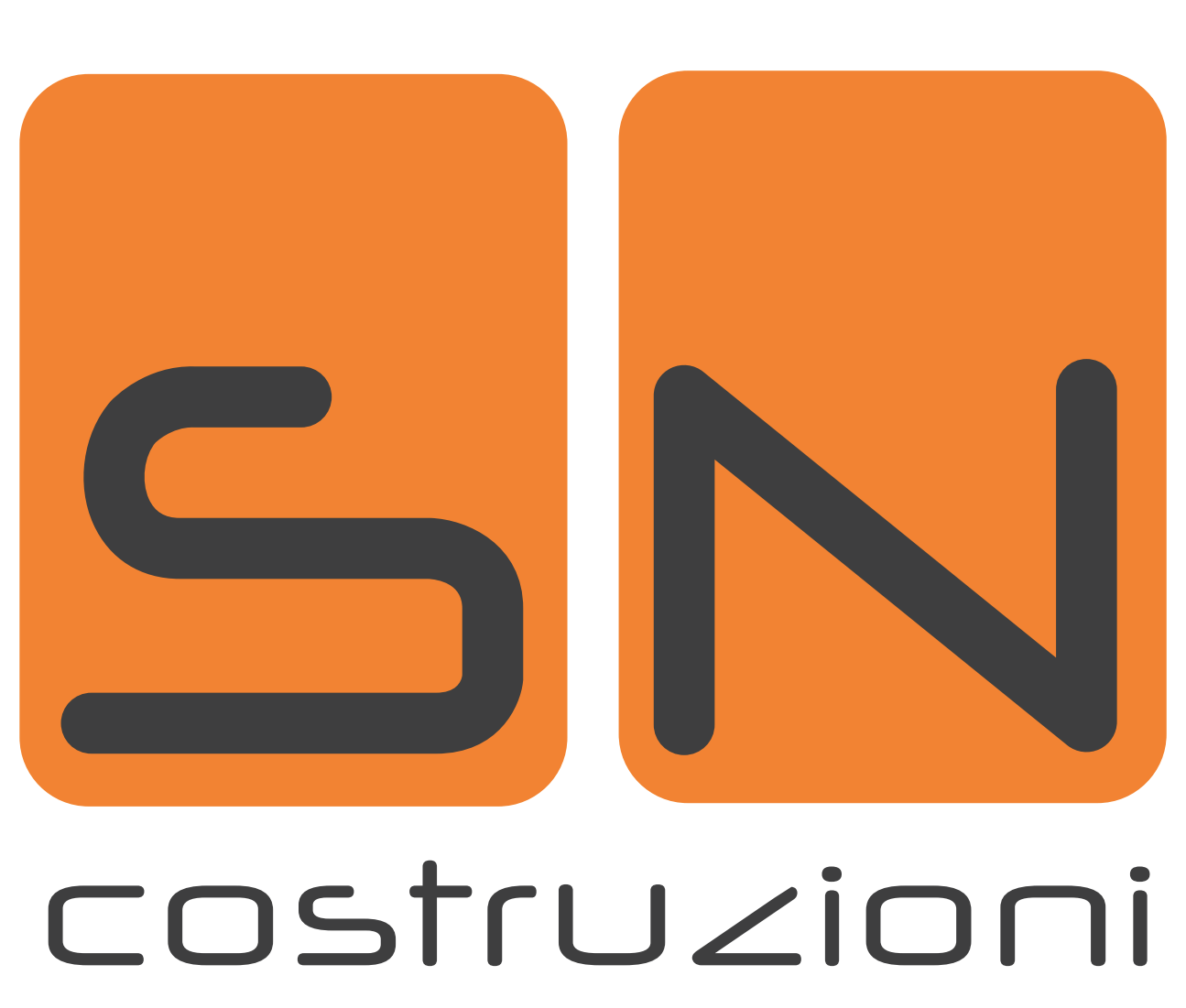 Home - SN Costruzioni Viterbo
